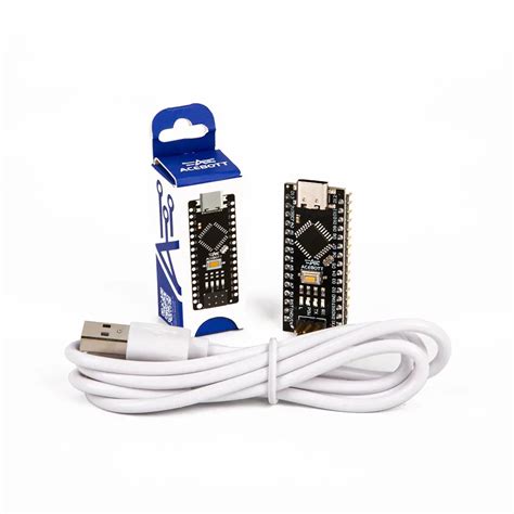 Discover Innovative Stem Coding Kits And Open Source Electronics