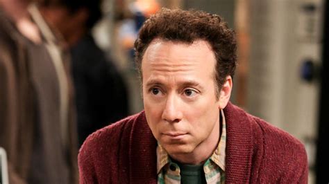 The Big Bang Theory Season 11 ทฤษฎีวุ่นหัวใจ ปี 11 ตอนที่ 21 โอเวอร์