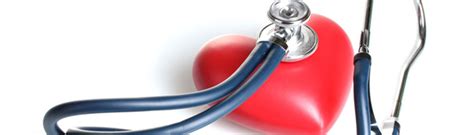 Quelques Conseils Simples Pour Prendre Soin De Votre Coeur