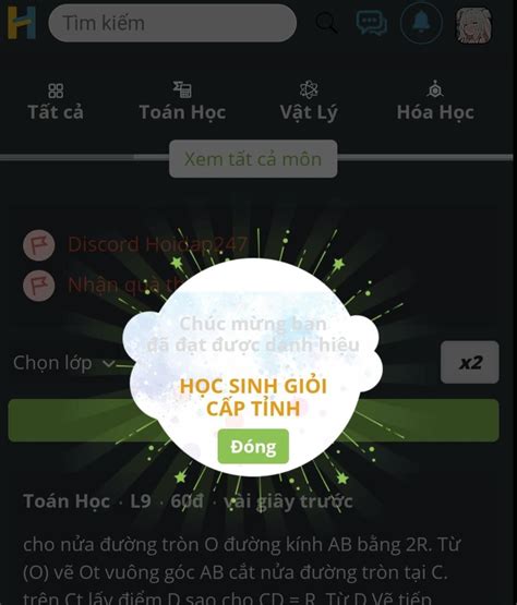 Calli ú dèeeeeeeeee Nl hsg quốc gia r off cx đựt H Tìm kiếm Tất