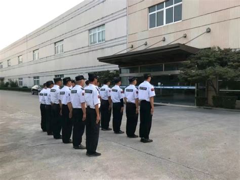 昆山市锦鹏物业服务有限公司，昆山物业公司，昆山保安公司