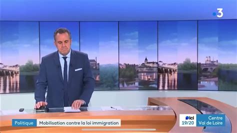 Kevin Boudeau Posted On Linkedin