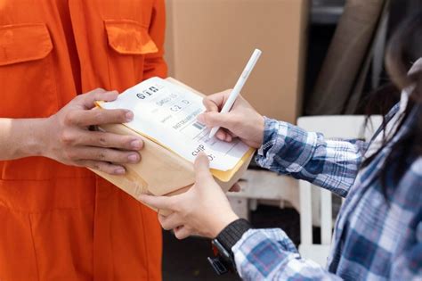 How To Add Delivery Date To The Checkout Page In Magento 2