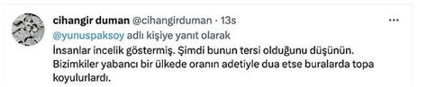 Maduro nun Ali Erbaş ın Duasına Eşlik Etmesi Sosyal Medyada Gündem Oldu