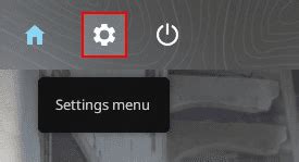 Opening Console On A CS2 Server Apex Hosting