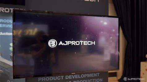Alex Gudilko On Linkedin Ai Robotics 3dprinting Hardware