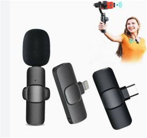 Math Education Educationmatters Educationforall Video Contentcreator Fulbright Education