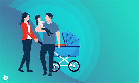 Ofw Pabahay Program 10 Frequently Asked Questions And Answers