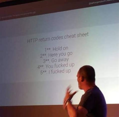 sql basic cheat sheet r devto