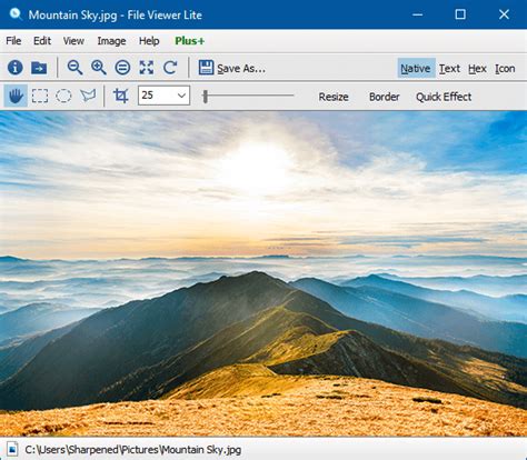 The Best 4 How To Open Every File Format Answers