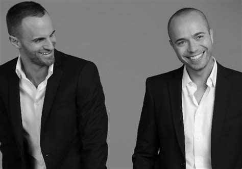 קורין גדעון עוקצת בא יומו של כל כלב למי התכוונה Tmi