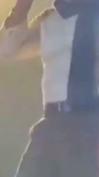 16 Million Audience At Sidhu Moosewala Delhi Live Show । Sidhu Moosewala Live । Python