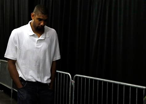 Deadspin Remembering Tim Duncan Fashion Icon