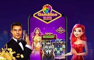 Gambino Slots Review 2025 Is Gambino Slots Legit