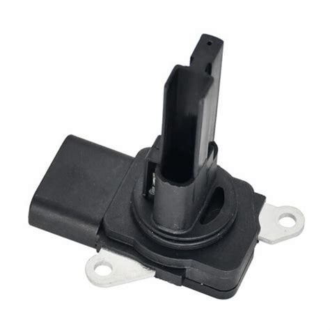 Mass Air Flow Sensor G N B AB For VOLVO Notonmek