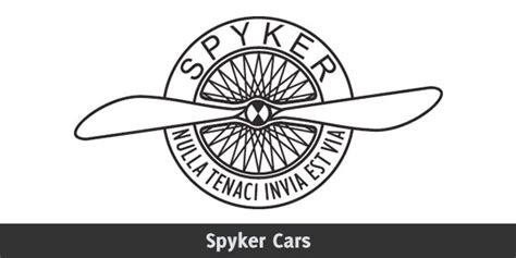 Identity Inspiration From Dutch Company Logos