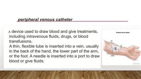 Types Of Injection Pptx