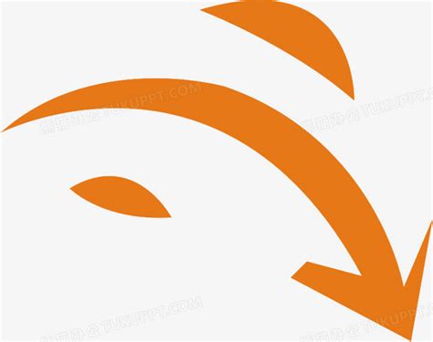 Png Png