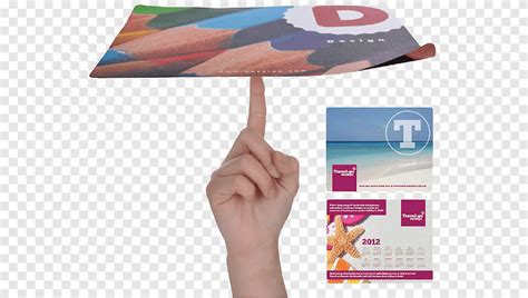 Mouse Mats Plastic Computer Mouse Computer Mouse Electronics Rectangle Png Pngegg