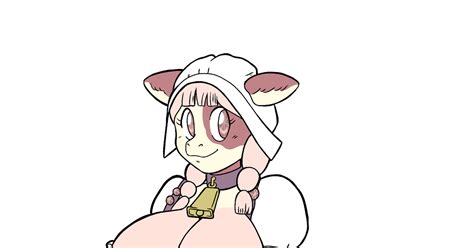 おっぱい Milk Tansauのイラスト Pixiv