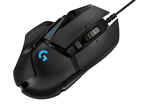 Best Logitech G Gear To Add To Your Gift List This Christmas MegaBites