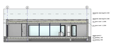Linked View Not Showing Exactly What Is Linked Autodesk Community