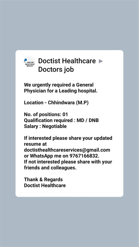 Sakshi Kanojiya Posted On Linkedin