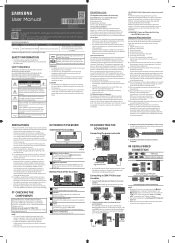 Samsung Hw Q C Za Manual