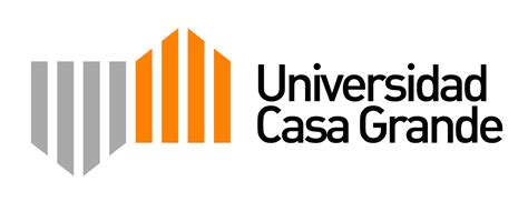 Centro De Innovación Y Emprendimiento Universidad Casa Grande