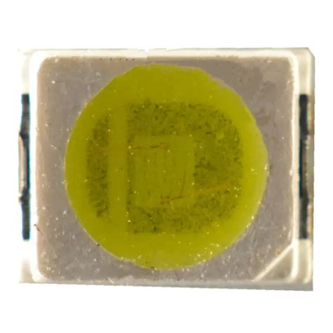 2835 3528 Led Chip 3v 3 6v 350ma Lamp Beads Temu Australia