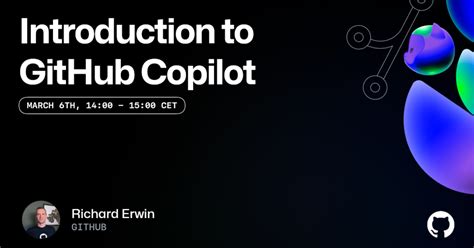 Ai Github Resources