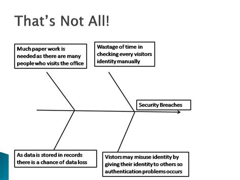 Ppt Causal Analysis Powerpoint Presentation Free Download Id2650519