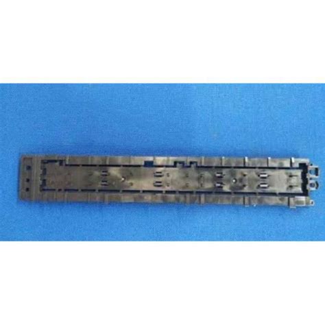 Jual Paper Guide Front F2 Epson L310 L360 Copotan Printer Shopee Indonesia