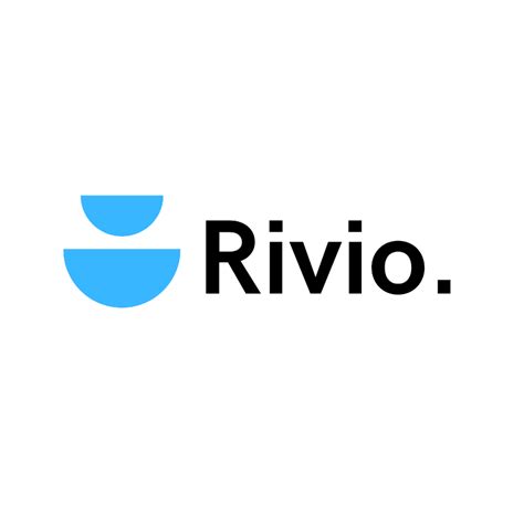 Rivio Ai Agent Reviews Features Use Cases And Alternatives 2025