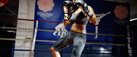 3 Benefits Of Wearing Compression Shorts Enerskin