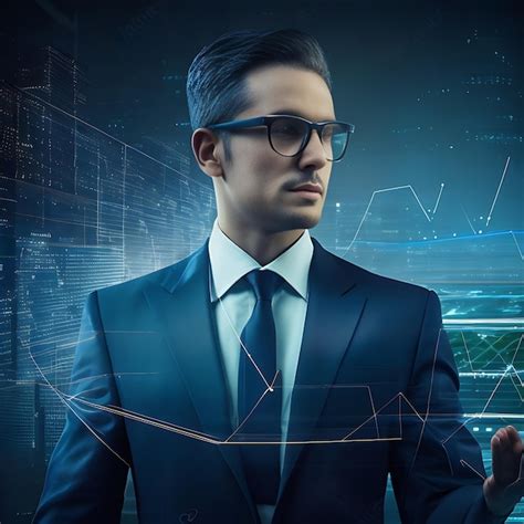 Premium Photo Free Photos Of Business Data Analysis And Calculation