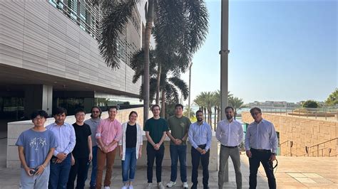Nanovis Group