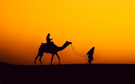 Frameworks Resources