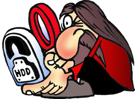 从 Bios 到 Stage1：grub 如何用 512 字节撬动整个操作系统？ 知乎