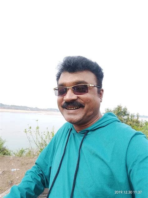 Debasish Ganguly Medium