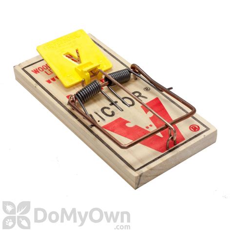 Victor Rat Trap Free Shipping
