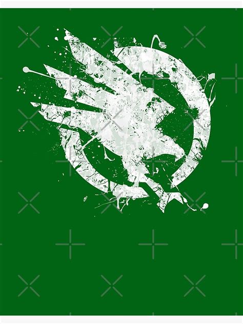 Command And Conquer Gdi Poster For Sale By Gehmankoh Redbubble