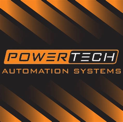 Powertech Automation Systems Panjim