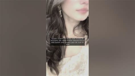 33 Unexpected Love📚 Wattpad Fiction Fanfictional Desi Books Book
