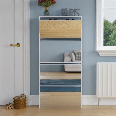 Slim Display Cabinet Browse Over 500 Stylish Products Go Furniture