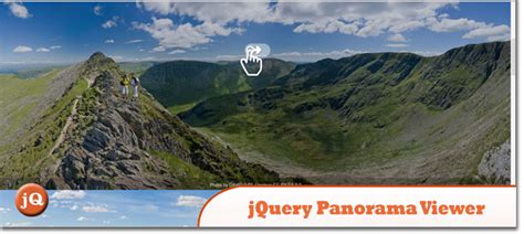 Jquery Grab Bag 10 New Plugins May 2014 Edition