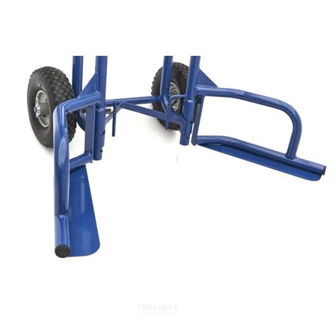 Hbm Tire Cart Toolsideeie