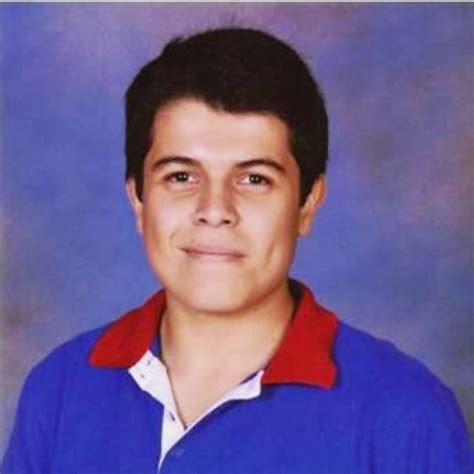 Jesse Miranda Brownsville Texas United States Professional Profile Linkedin