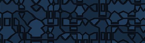 The Biggest Difference Between Coding Today And When I Started In The 80s Rprogramming