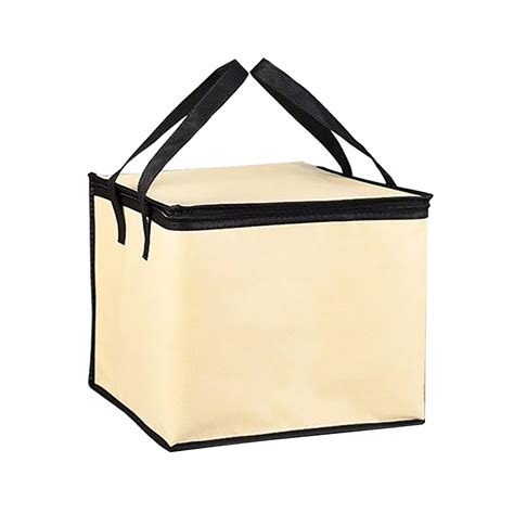 Lolynie Dough Proofing Box Electric Bread Proofing Box Electric With